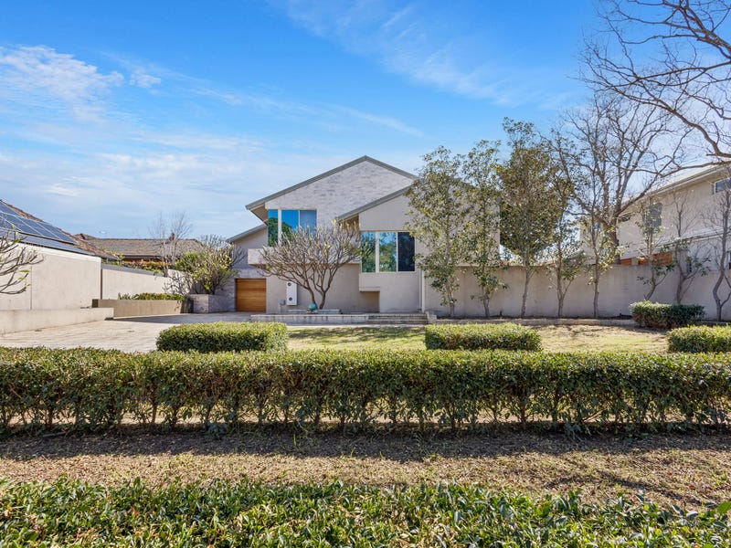 35 Macleod Road, Applecross, WA 6153 - Property Details