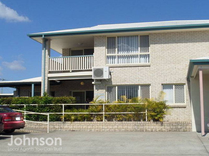 10/111 Biota Street, Inala, Qld 4077 - Property Details