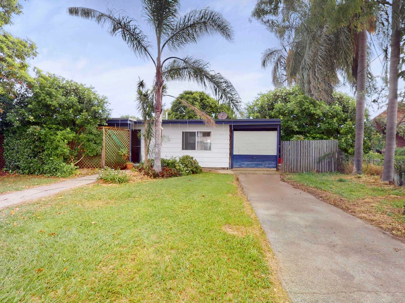 Property 141255944, Beachmere, Qld 4510 - Property Details