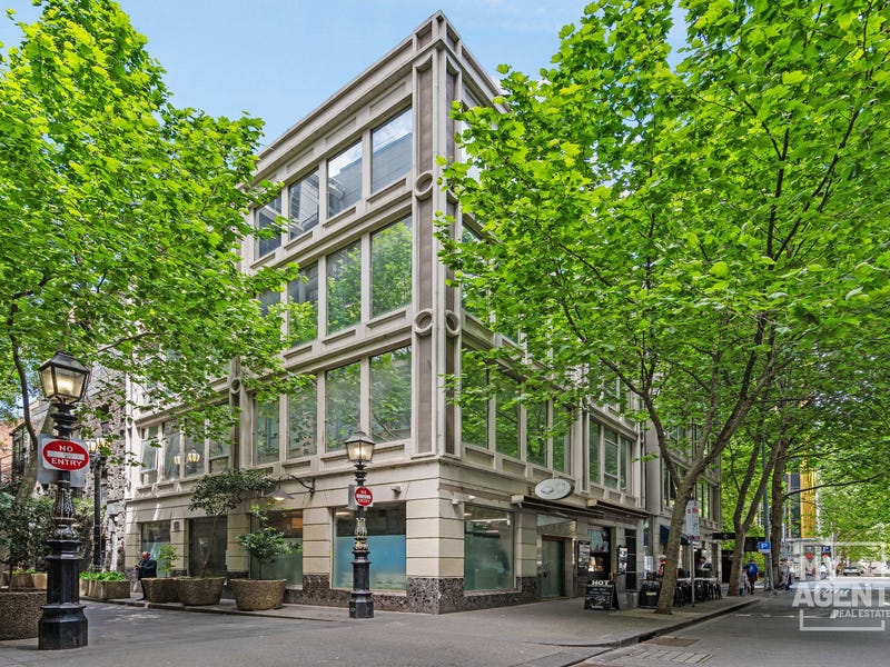 12/487 Flinders Lane, Melbourne, Vic 3000 - Property Details