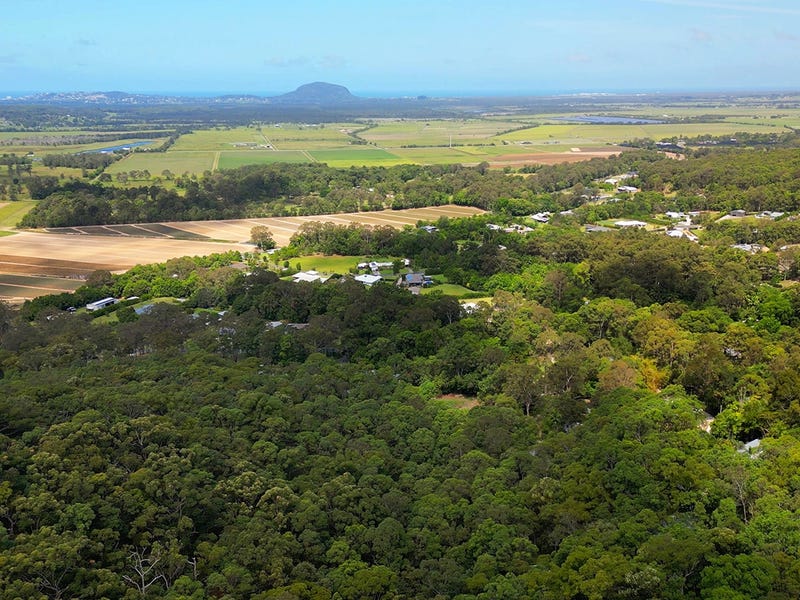 50 Chants Road, Valdora, Qld 4561 - Property Details