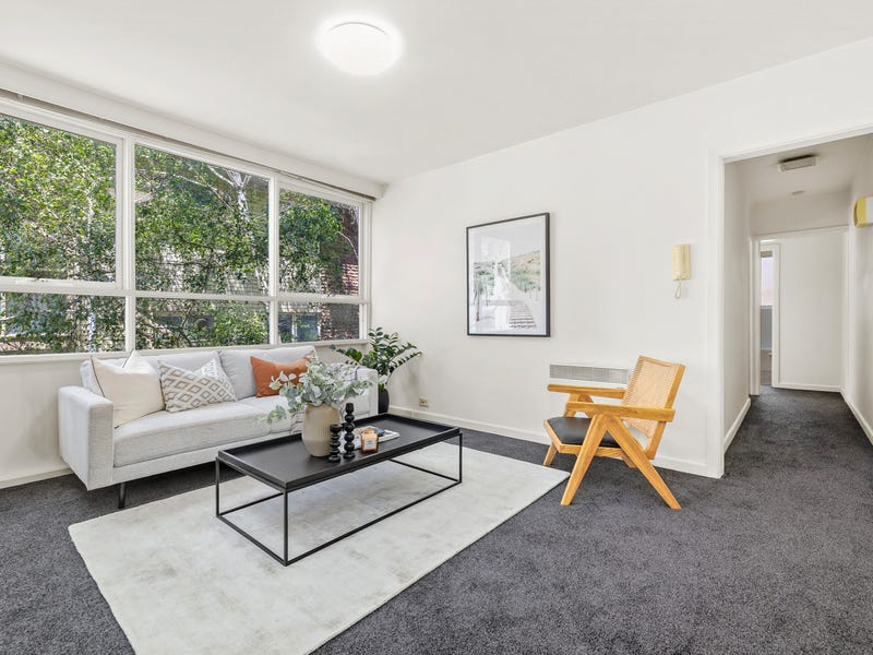 7/276A Domain Road, South Yarra, VIC 3141 - realestate.com.au