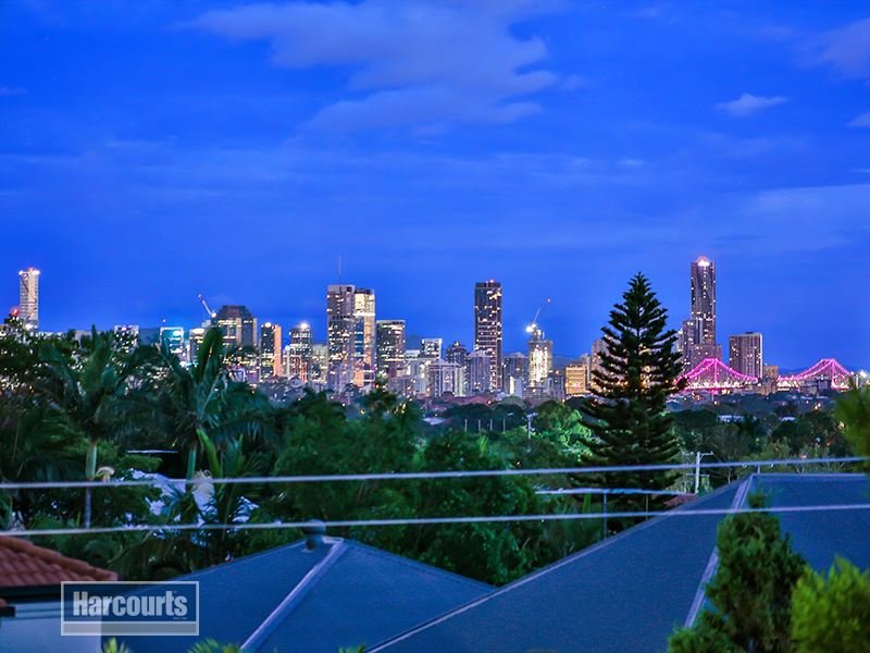 24 Hartley Street, Camp Hill, QLD 4152 - realestate.com.au