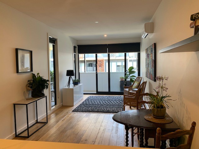 327/218 Bay Road, Sandringham, Vic 3191