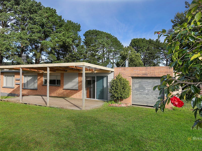 1220 Princetown Road, Cooriemungle, VIC 3268 - realestate.com.au