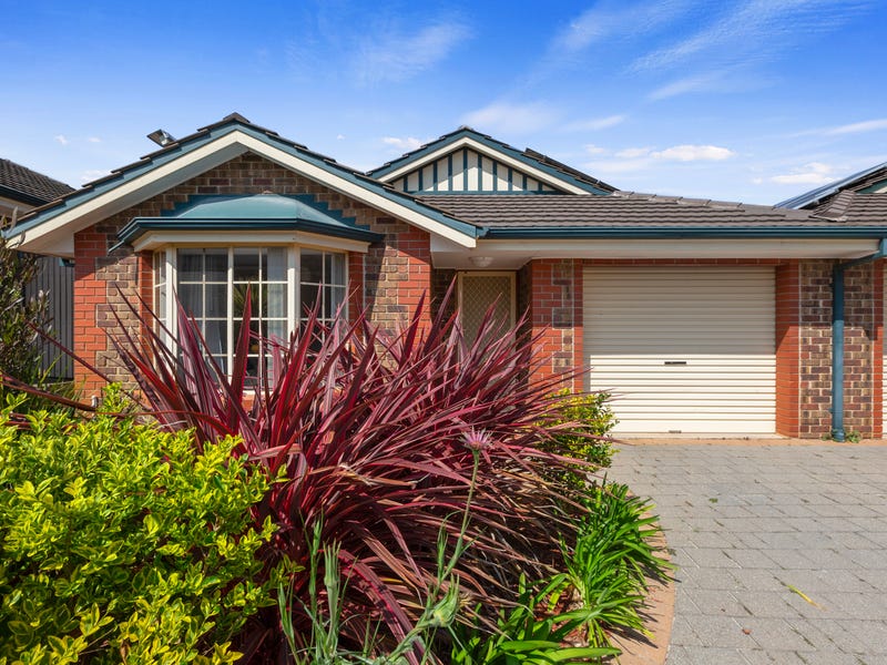 6/32 Debenham Court, Greenwith, SA 5125 - Property Details