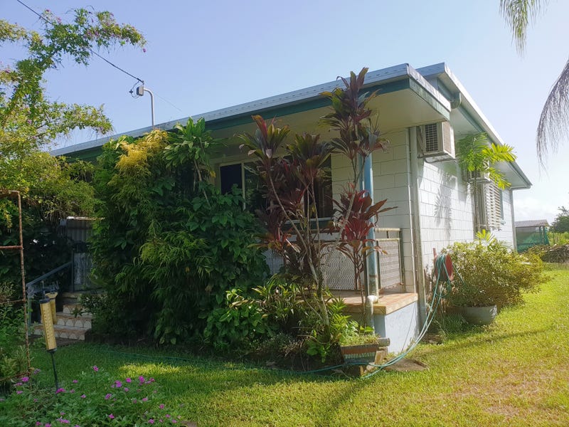 98 Victoria Street, Silkwood, QLD 4856 - realestate.com.au