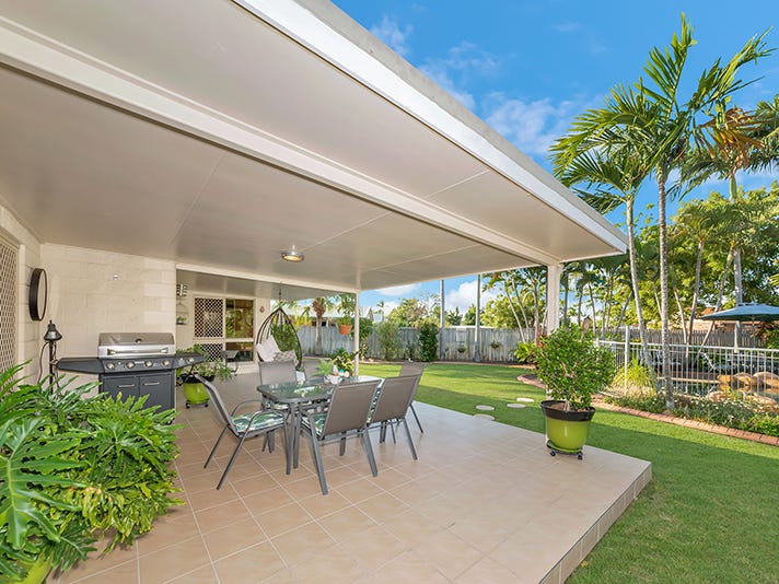 14 Nicholson Court, Annandale, Qld 4814 - Property Details