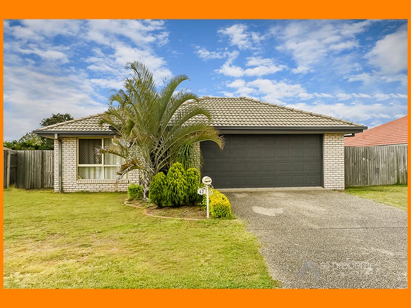 42 Anna Drive, Raceview, Qld 4305 - Property Details