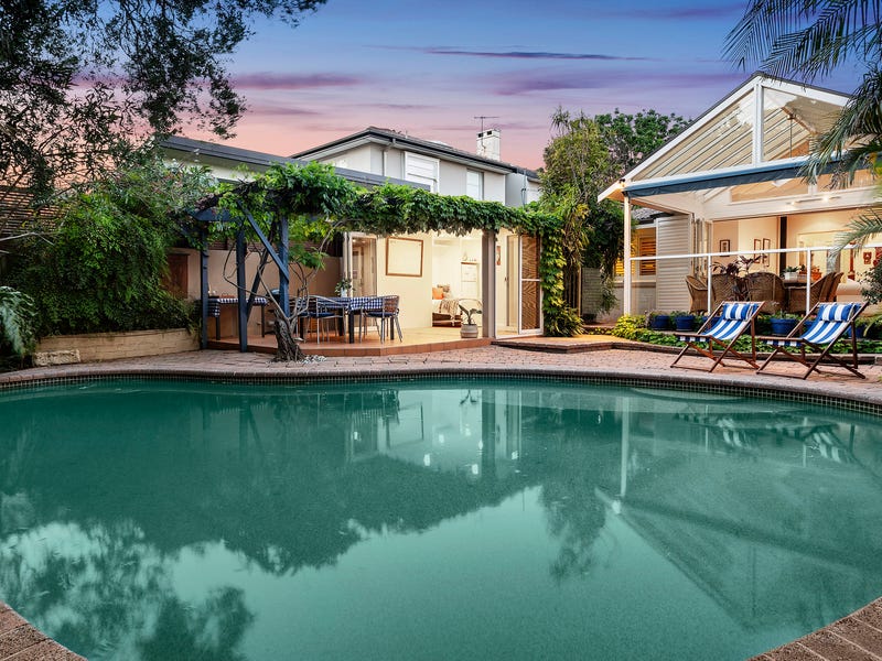 8 Burton Street, Linley Point, NSW 2066 - realestate.com.au