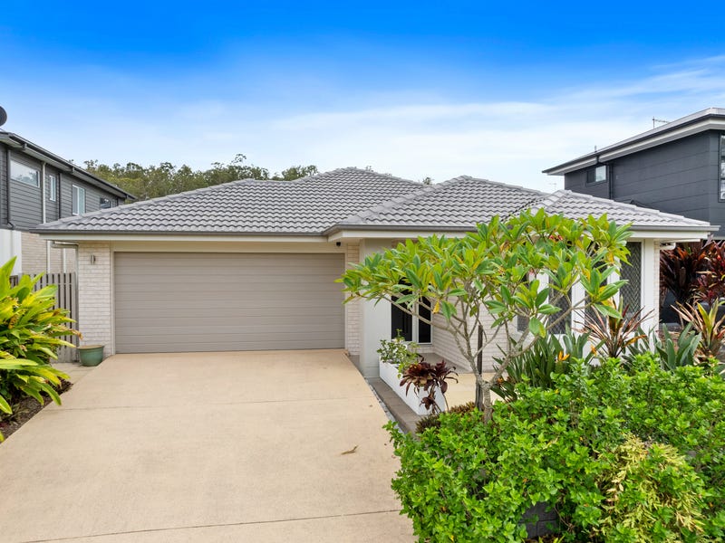 70 Brookhaven Boulevard, Bahrs Scrub, QLD 4207 - realestate.com.au