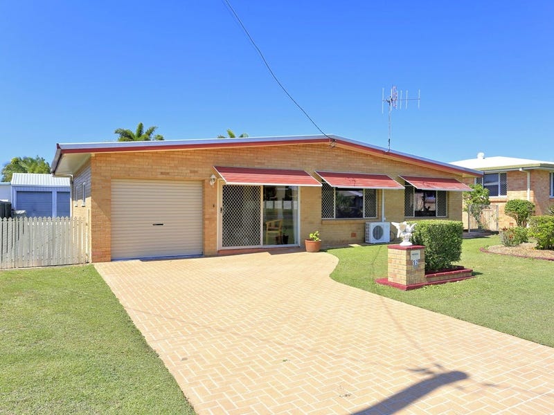 Rental Properties and Real Estate in Bundaberg - Greater Region, QLD ...
