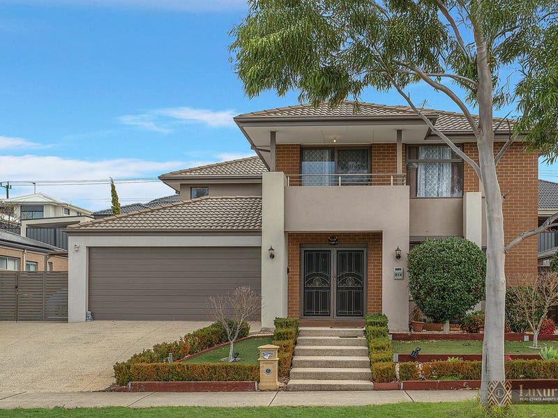 814 Tarneit Road, Tarneit, Vic 3029 - House for Sale - realestate.com.au