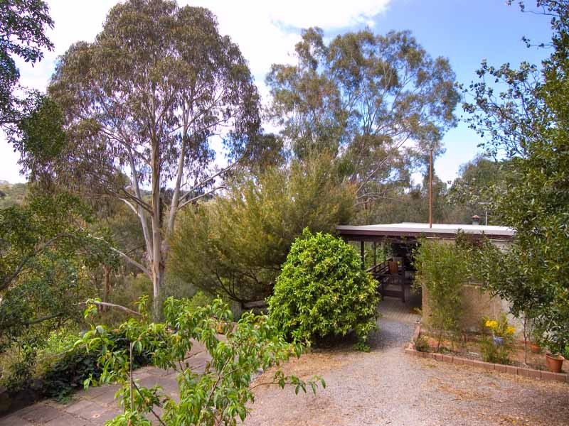 28 Castle Road, North Warrandyte, VIC 3113 - realestate.com.au