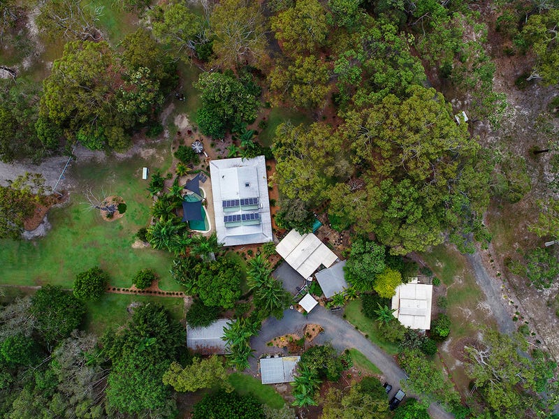 43 Rutch Road, Doonan, QLD 4562 - realestate.com.au