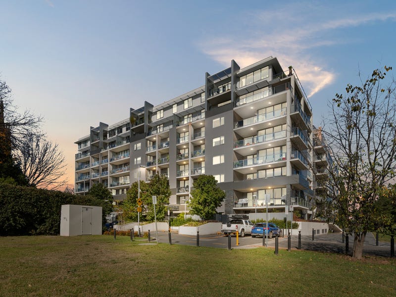Real Estate & Property for Sale in Canberra, ACT 2601 - realestate.com.au