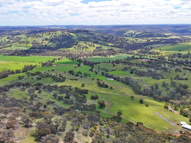 Real Estate for Sale in Culham, WA 6566 (+1 location) - realestate.com.au
