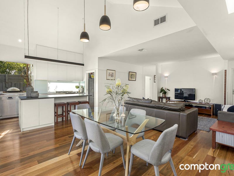 3 Ford Street, Newport, VIC 3015 - realestate.com.au