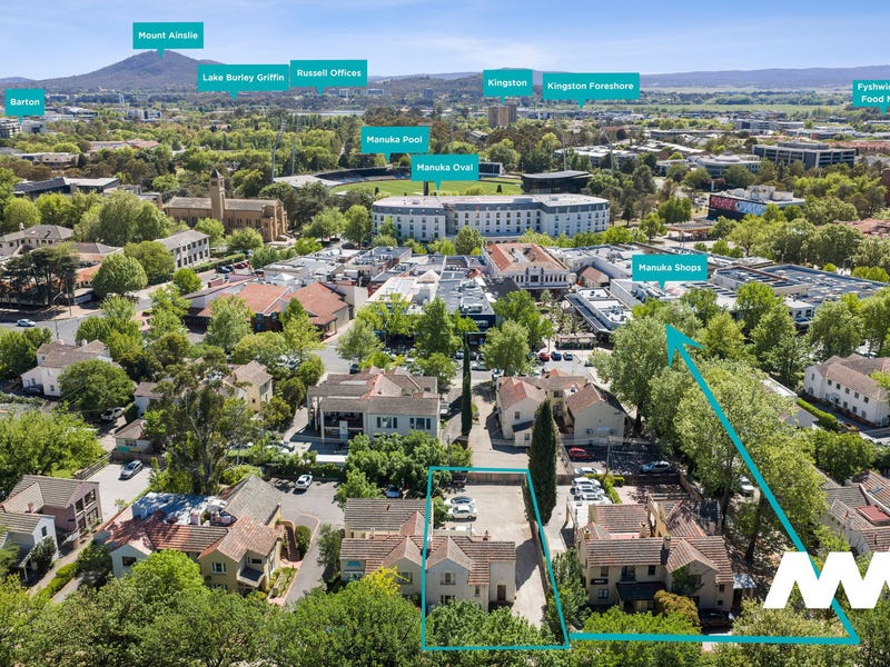 Real Estate for Sale in Canberra, ACT - realestate.com.au