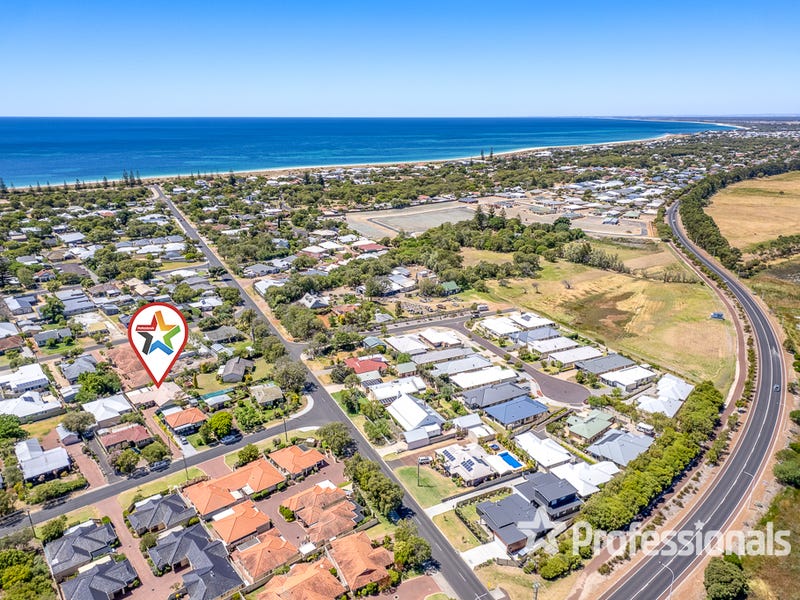 89 Harris Road, Busselton, WA 6280 - Property Details