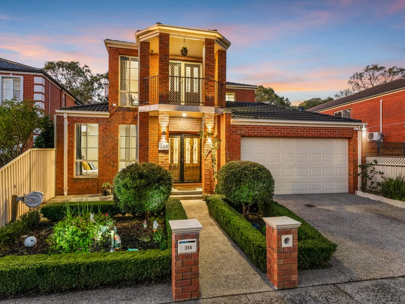 Houses for Sale in Dingley Village, VIC 3172 - realestate.com.au