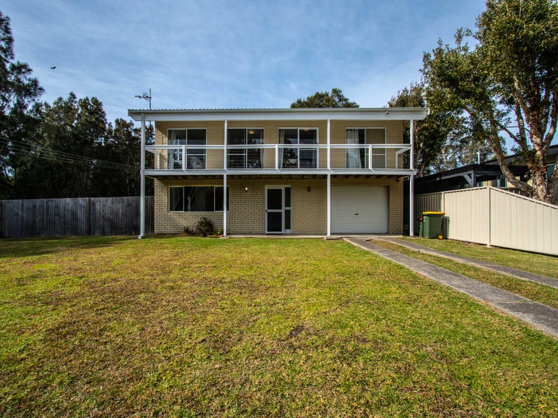 58 Addison Road, Culburra Beach, NSW 2540 - realestate.com.au