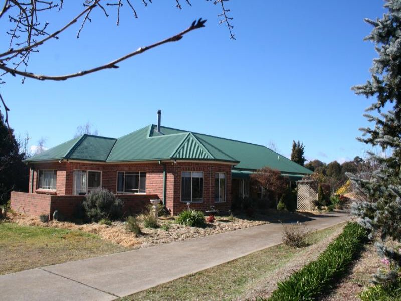 13 Ammerdown Cres, Orange, NSW 2800 - realestate.com.au