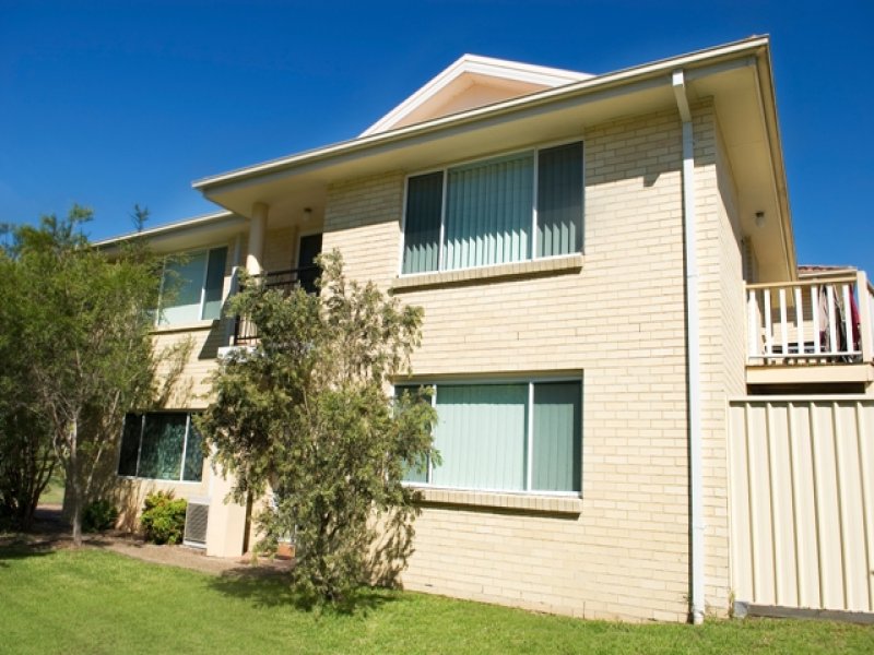 Property 104970299, Highfields, NSW 2290 - Property Details