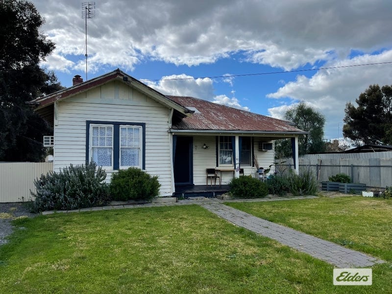 12 Taylor Street, Warracknabeal, Vic 3393 - Property Details