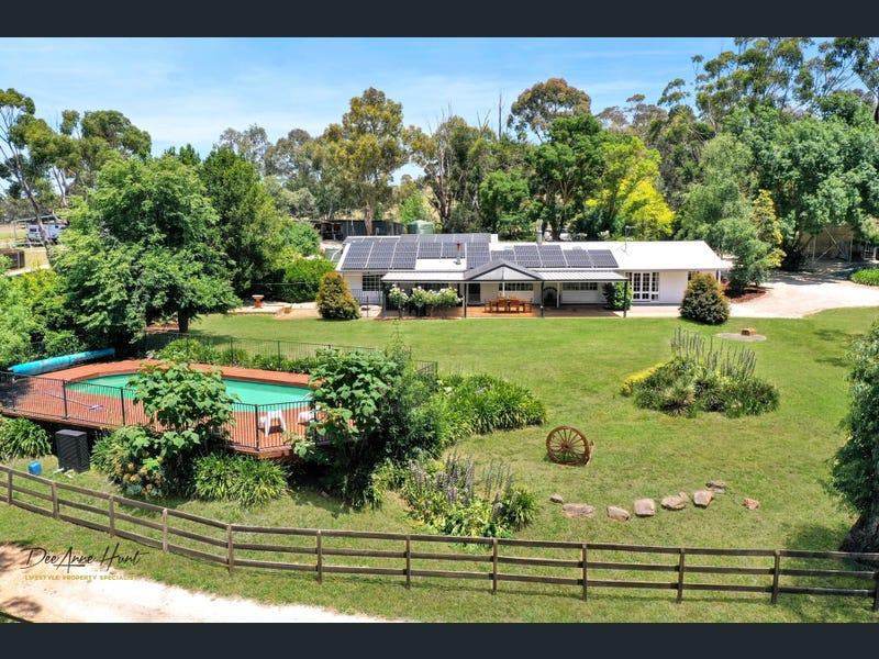 298 Old Mount Barker Road, Mount Barker, SA 5251 - realestate.com.au
