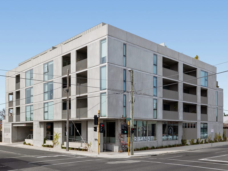 1/270b McKinnon Road, McKinnon, Vic 3204 - Apartment for Sale ...