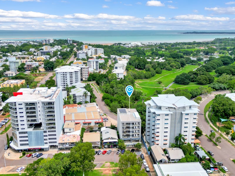 Real Estate & Property for Sale in Darwin, NT - realestate.com.au