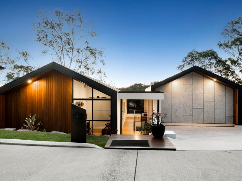 13 Forest Rise Court, Buderim, Qld 4556 - Property Details