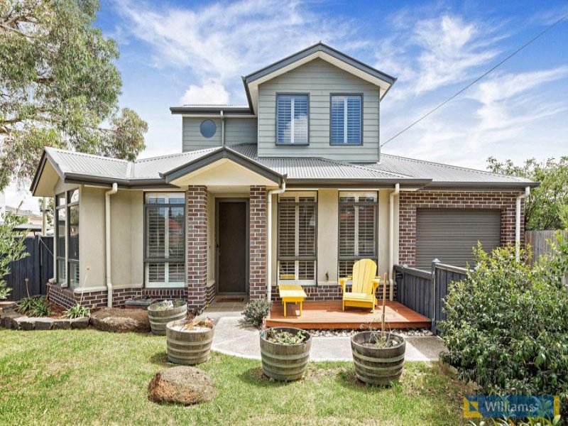 19 Gordon Street, Newport, Vic 3015 - Property Details