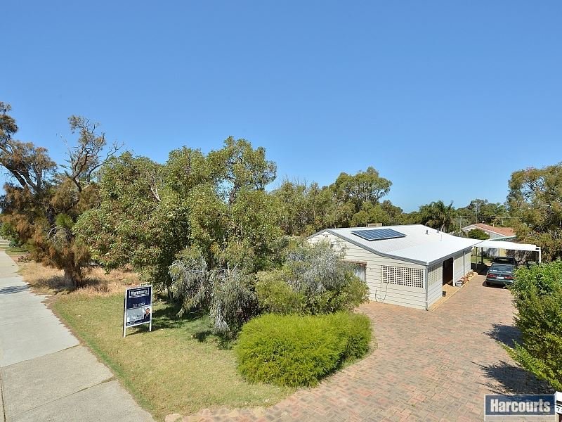 75 Yeedong Road, Falcon, WA 6210 - Property Details