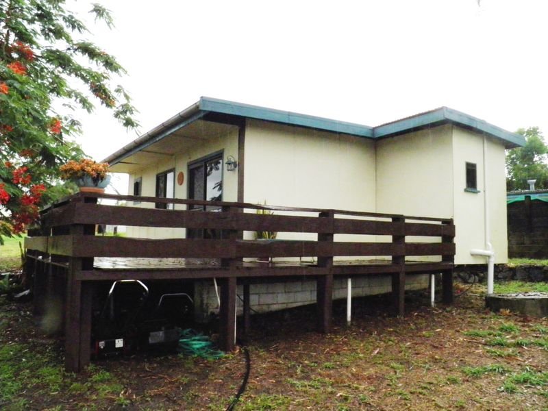 6 Little Street, Calliope, Qld 4680 - Property Details