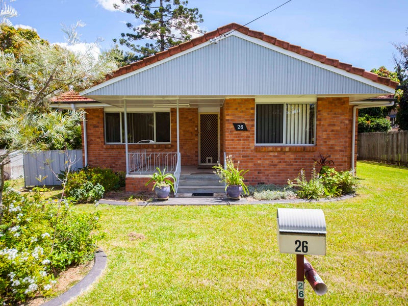 Rental Properties and Real Estate in Maryborough, QLD 4650 - realestate ...