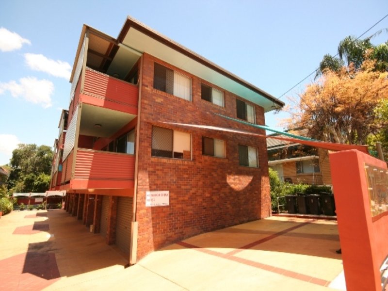 4/17 Wagner Road, Clayfield, QLD 4011 - realestate.com.au