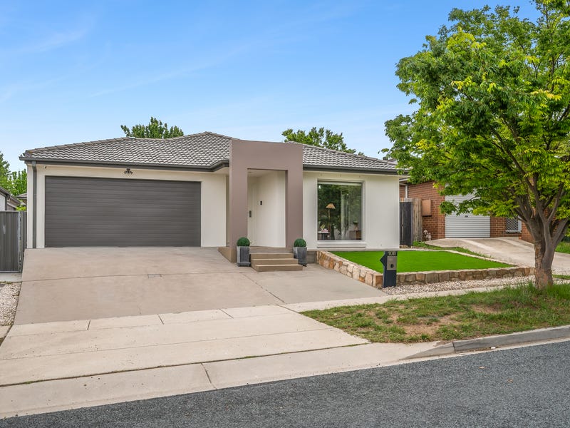 Houses for Sale in Canberra - Greater Region, ACT (+1 location ...