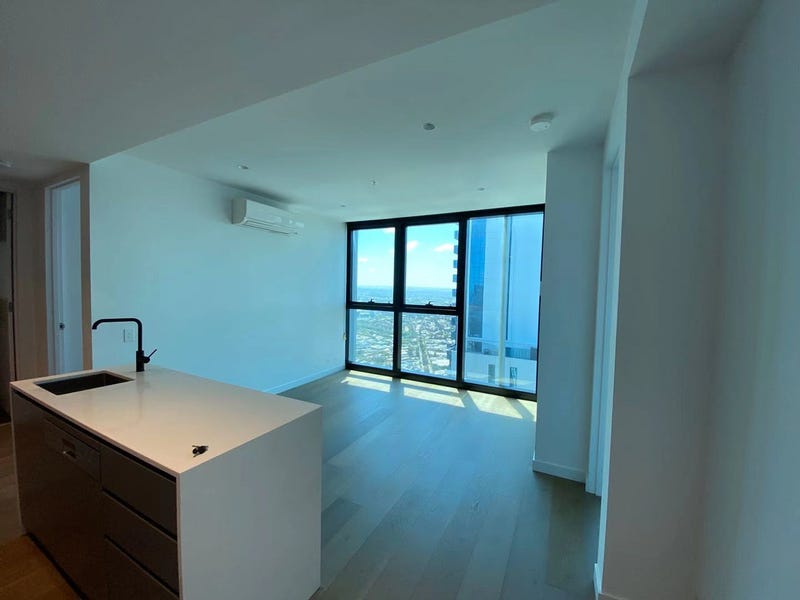 1 Bedroom Apartments & units for Rent in Melbourne, VIC 3000 Pg. 19 ...