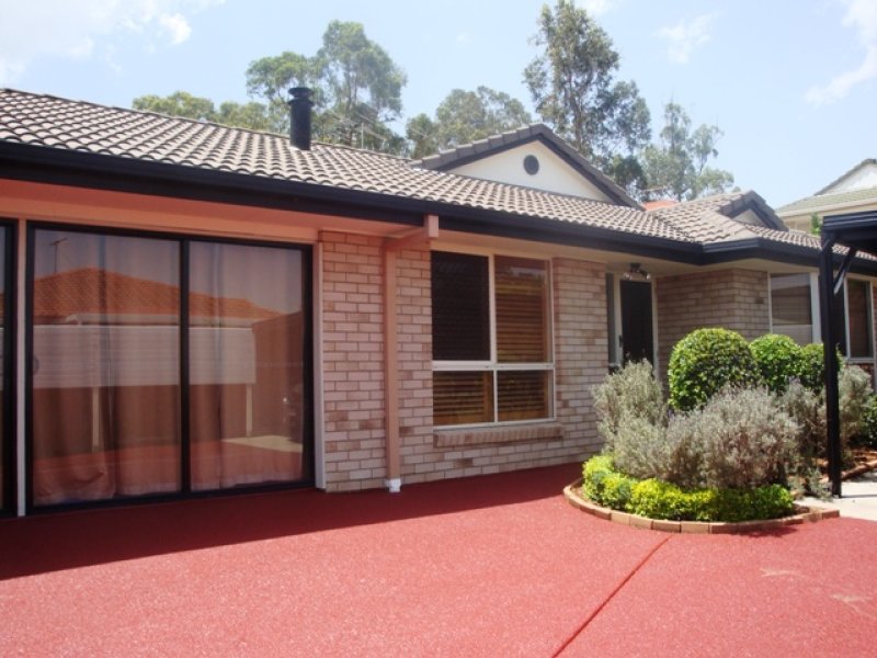 13 Florence Place, Oxley, QLD 4075 - realestate.com.au