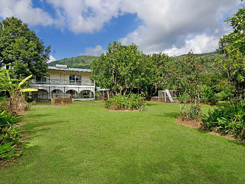 29 Ross Road, Deeral, QLD 4871 - realestate.com.au