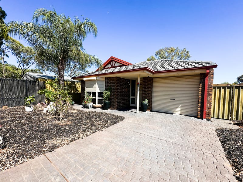 43 Dignam Drive, Paralowie, SA 5108 - Property Details