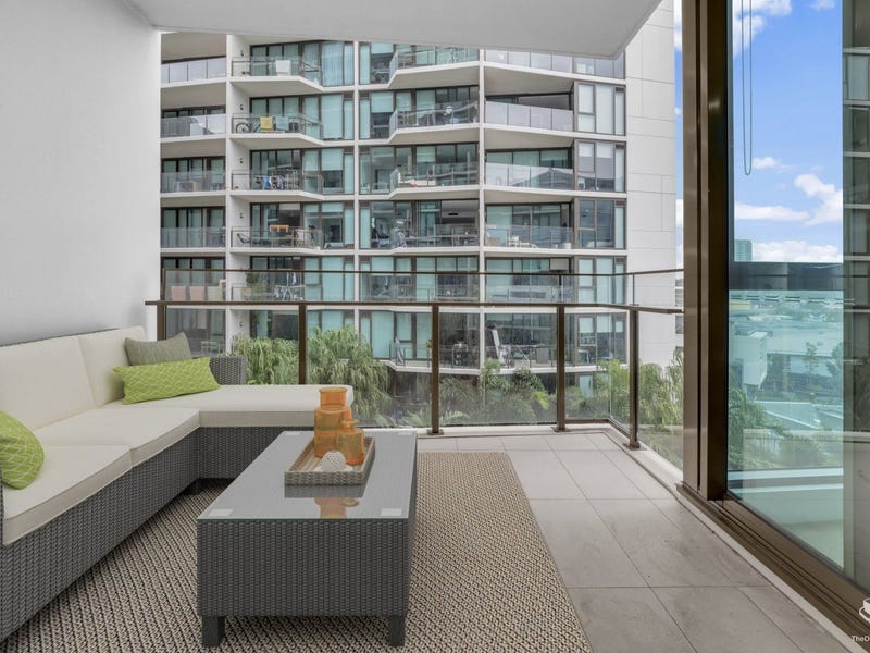 ID:21130427/24 Stratton Street, Newstead, Qld 4006 - Property Details