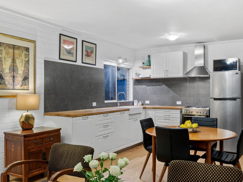 1/57B Bay View Terrace, Claremont, WA 6010 - realestate.com.au