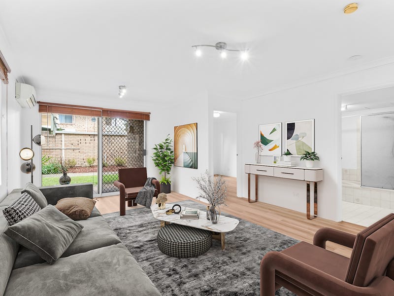 1/26 South Street, Kardinya, WA 6163 - Property Details