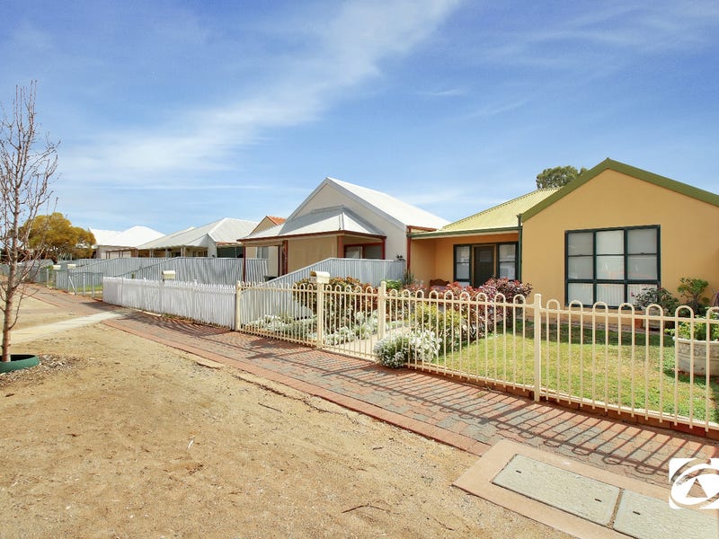 Real Estate & Property for Sale in Broken Hill, NSW 2880 - realestate ...