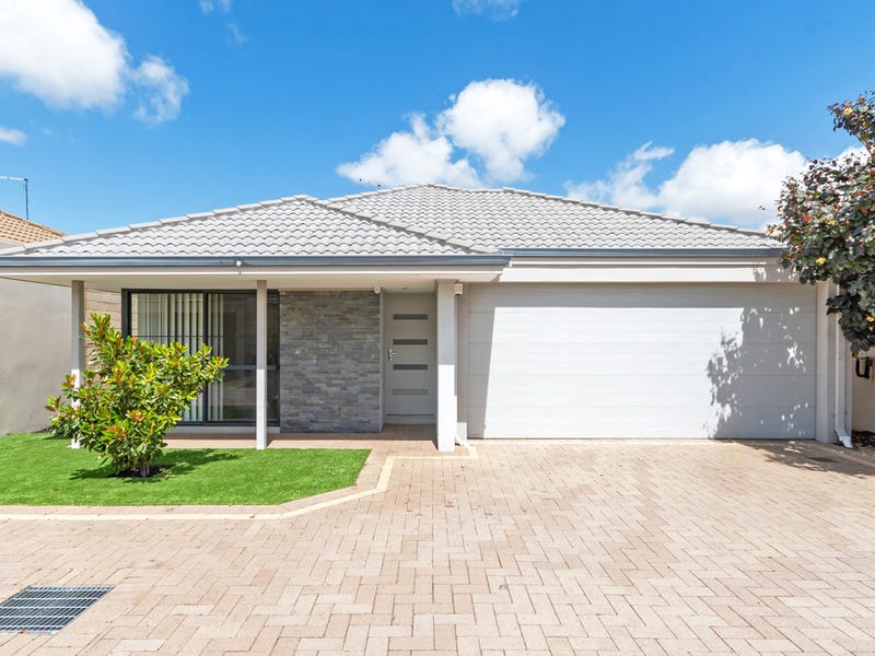 Sold Property Prices & Auction Results in Aveley, WA 6069 (+1 location ...