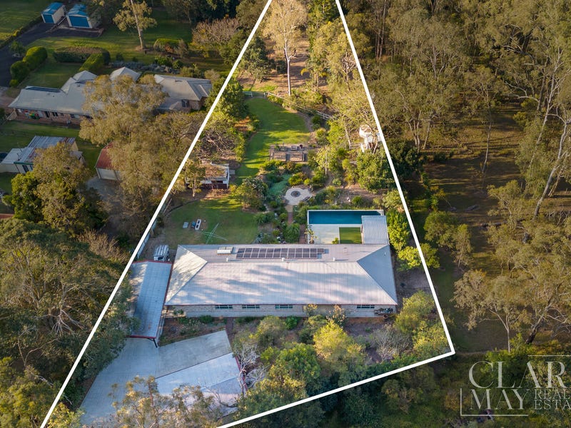 5/63-65 Cairns Road, Camira, Qld 4300 - Property Details