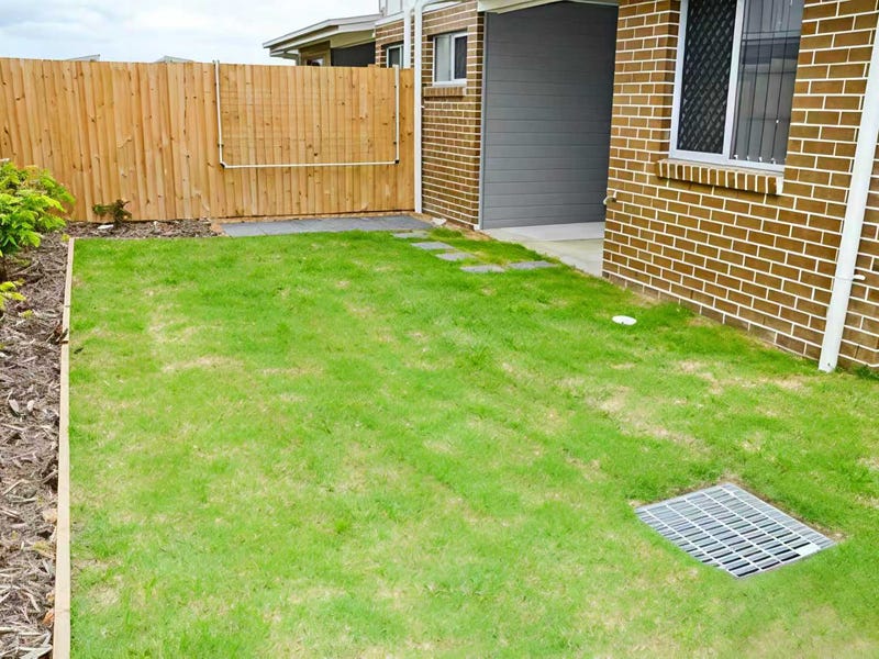 Rental Properties in Marsden, QLD 4132 - realestate.com.au